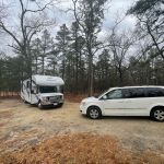 Top 100 RV Parks in New Jersey - New Jersey Campground & RV Park Reviews